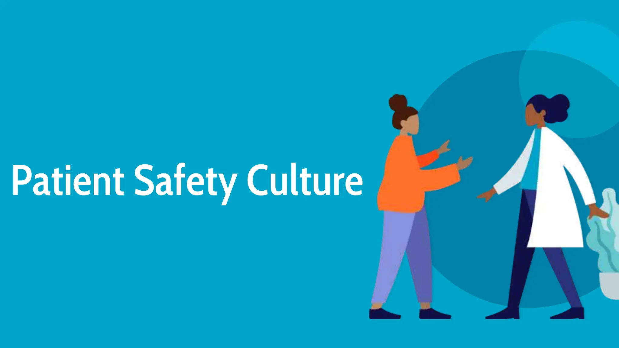 (1) patient safety culture modified - Copy.pptx