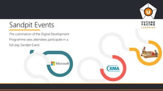 1 paul durston teesside | PPTX