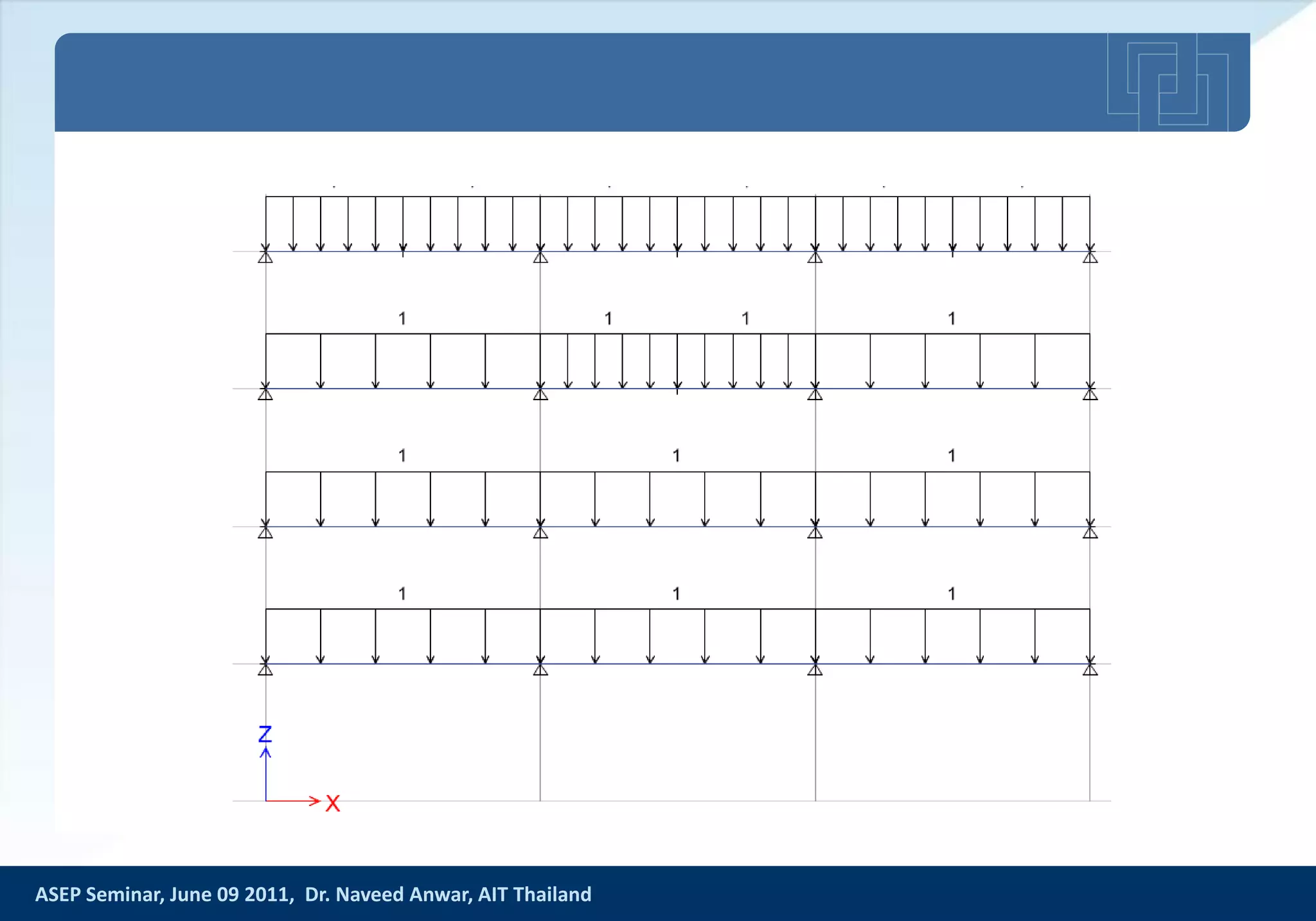 Introduction To Capacity Based Seismic Design Pdf