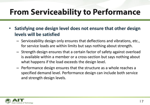 Introduction to Capacity-based Seismic Design | PDF
