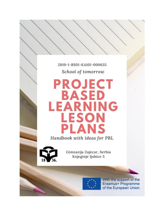 1 pbl handbook en 2019 1-rs01-ka101-000635 | PDF