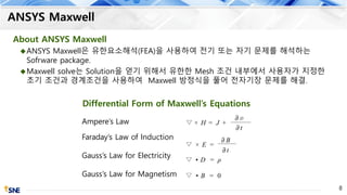1 PCB SI PI EMI EMC 이론 및 해석 - Introduction.pdf