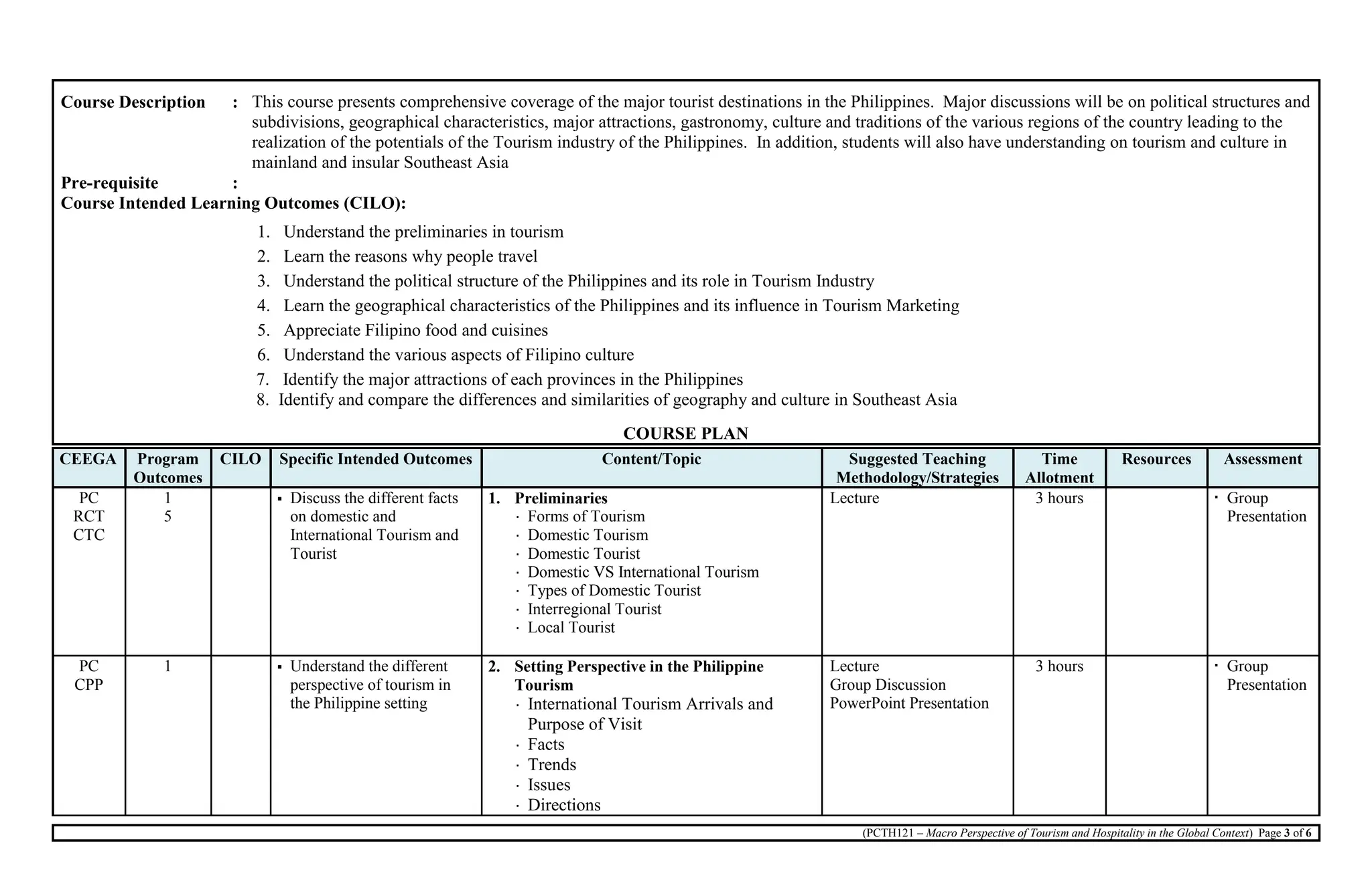1 PCTH 124 - Philippine Tourism Culture and Geography.pdf