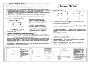 1_PDFsam_1_Quantum-Physics.pdf A level s | PDF