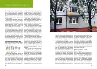 Daudzdzīvokļu dzīvojamo ēku ekspluatācijas uzraudzība | PDF