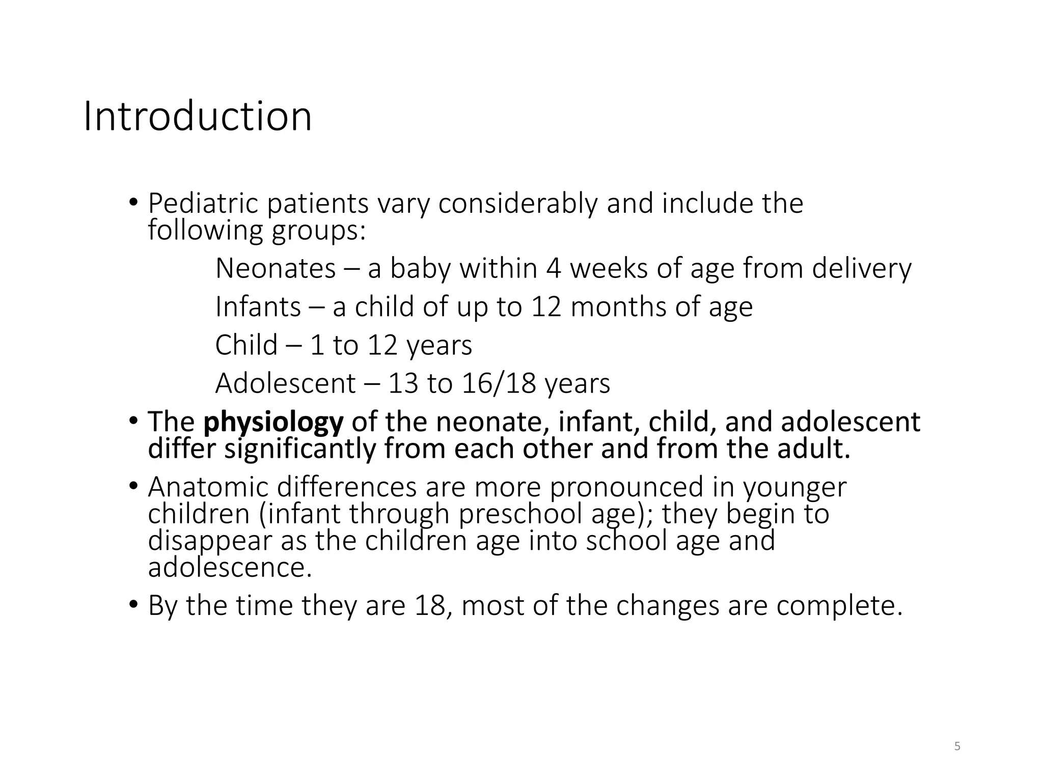1_Peculiar_anatomic_and_physiologic_features_in_pediatric_surgical F.pptx