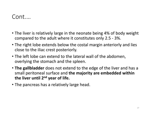 1_Peculiar_anatomic_and_physiologic_features_in_pediatric_surgical F.pptx