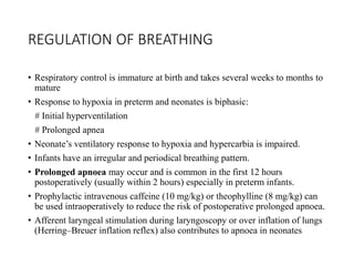 1_Peculiar_anatomic_and_physiologic_features_in_pediatric_surgical F.pptx