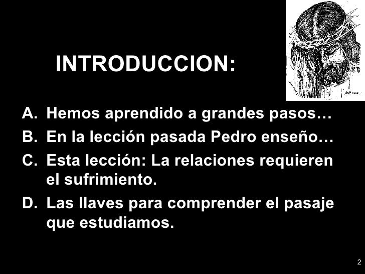 1 Pedro 3 1 12 1 Pedro 3 1 12