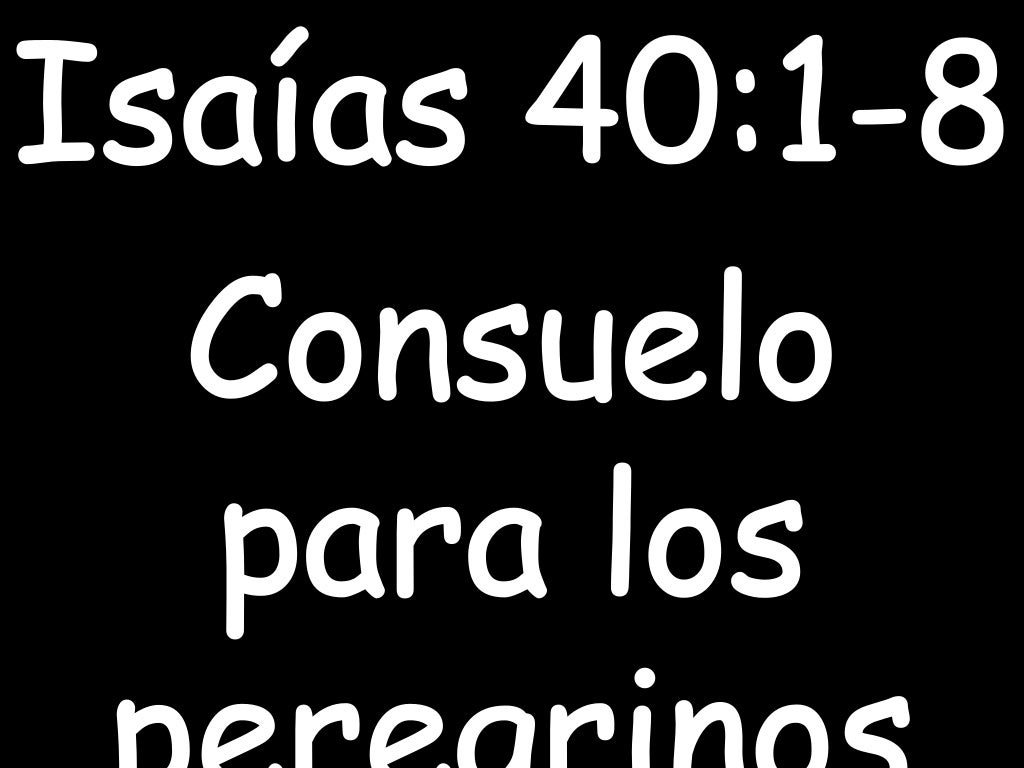 1 Pedro 1 13 25 1-pedro-1-13-25