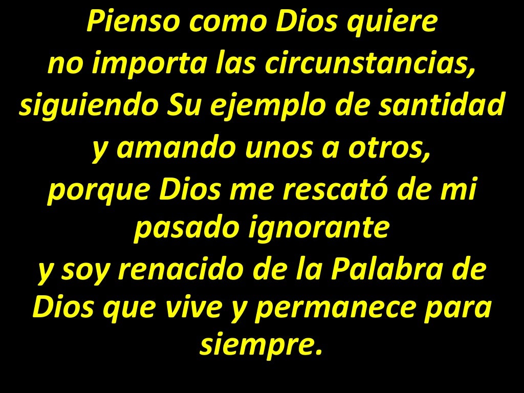 1 Pedro 1 13 25 1-pedro-1-13-25