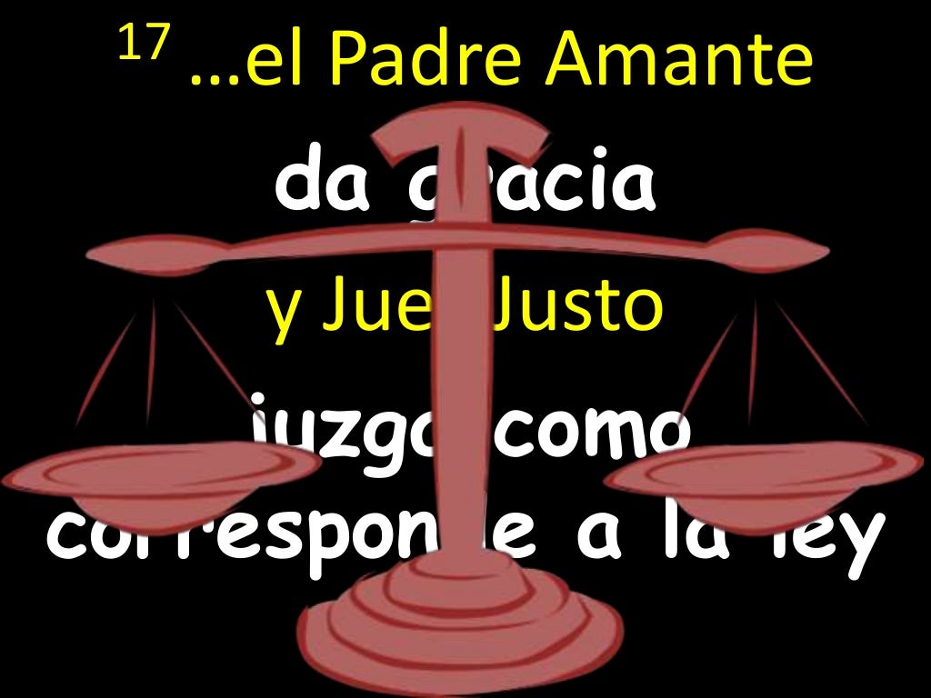 1 Pedro 1 13 25 1 Pedro 1 13 25