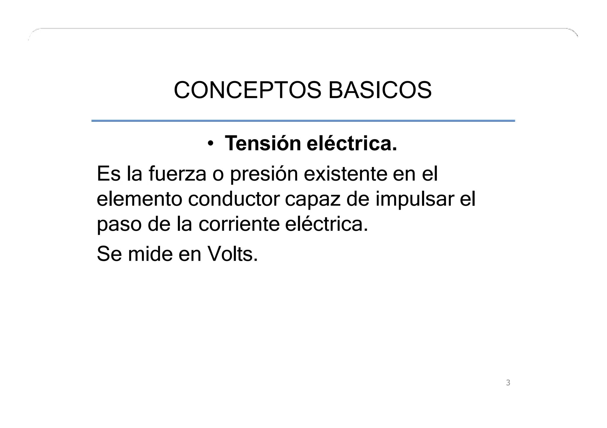 Peligros DE LA Electricidad Lesiones físicas secundarias por caídas ...