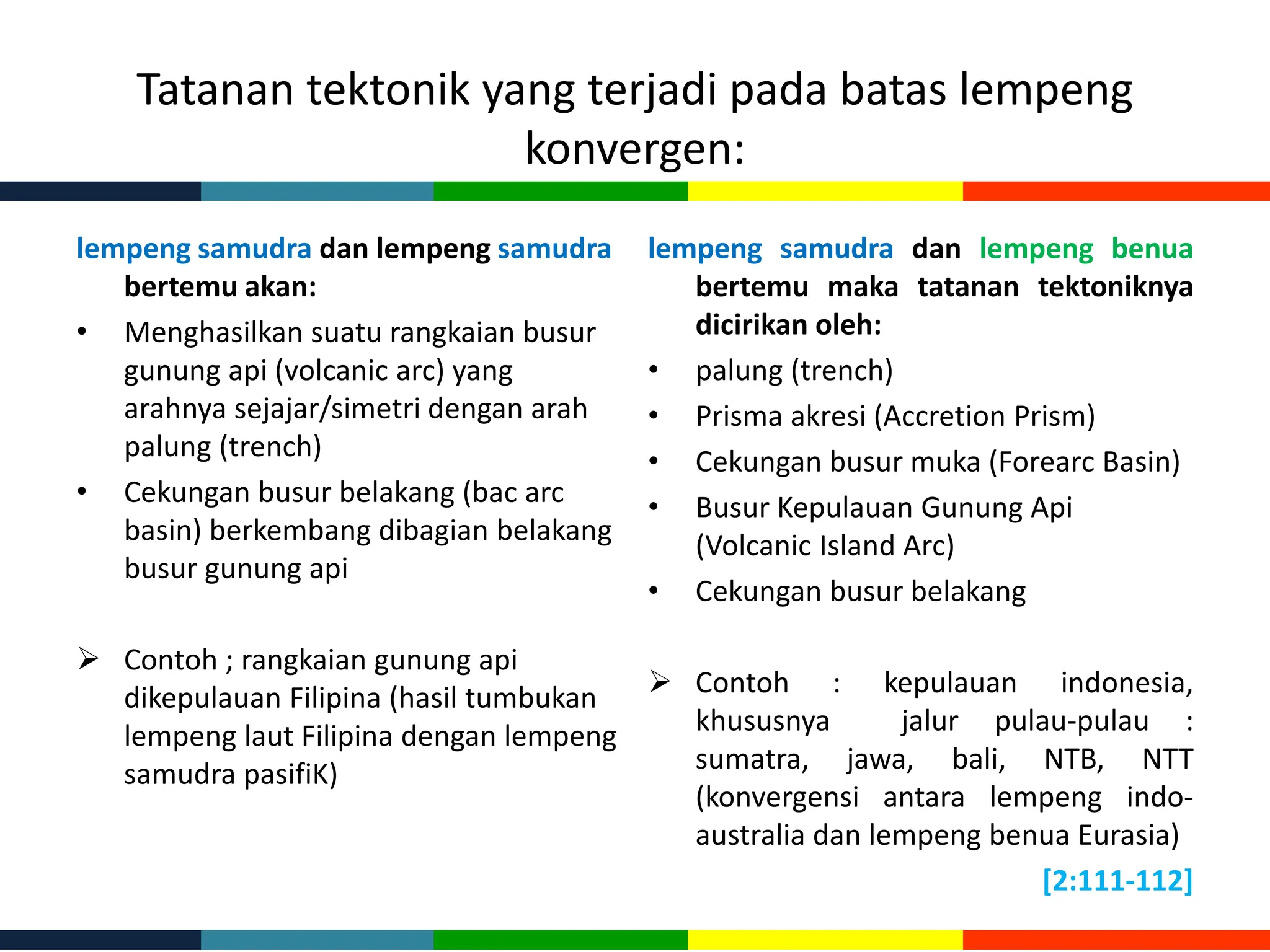 1 pembentukan Bumi_Fisika Kebumiann.pptx
