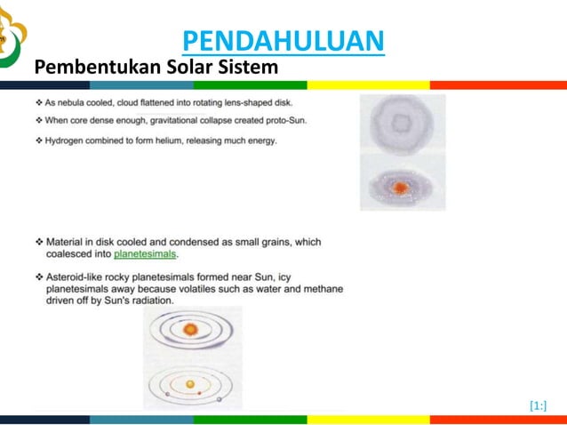 1 pembentukan Bumi_Fisika Kebumiann.pptx