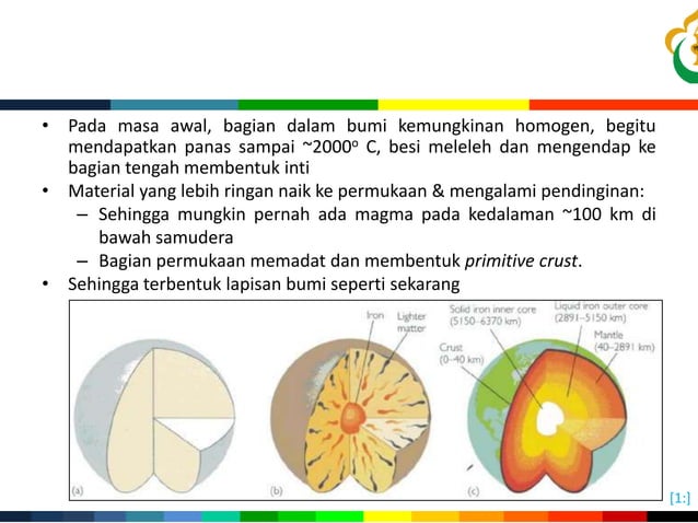 1 pembentukan Bumi_Fisika Kebumiann.pptx