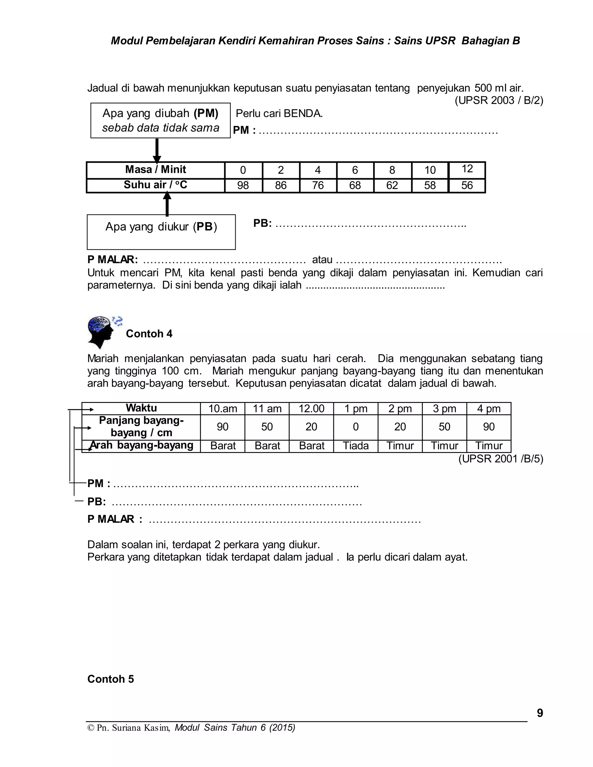 1 pemboleh ubah | DOCX