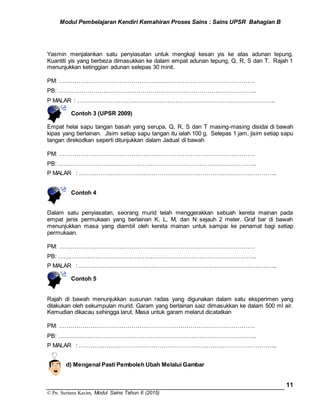 1 pemboleh ubah | DOCX