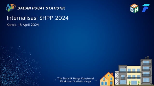 1 Pembukaan Internalisasi SHPP 2024 ok.pptx