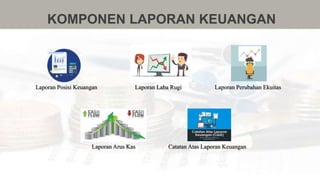 1 PEMERIKSAAN AKUNTANSI 1 Pengertian Audit.pptx