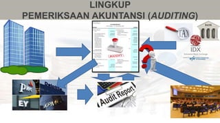 1 PEMERIKSAAN AKUNTANSI 1 Pengertian Audit.pptx