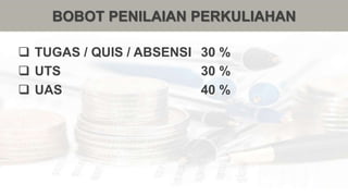 1 PEMERIKSAAN AKUNTANSI 1 Pengertian Audit.pptx