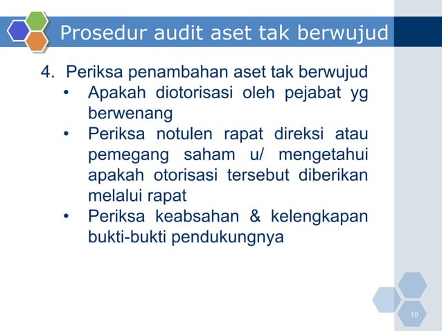 1_Pemeriksaan_Aset_tak_berwujud.ppt