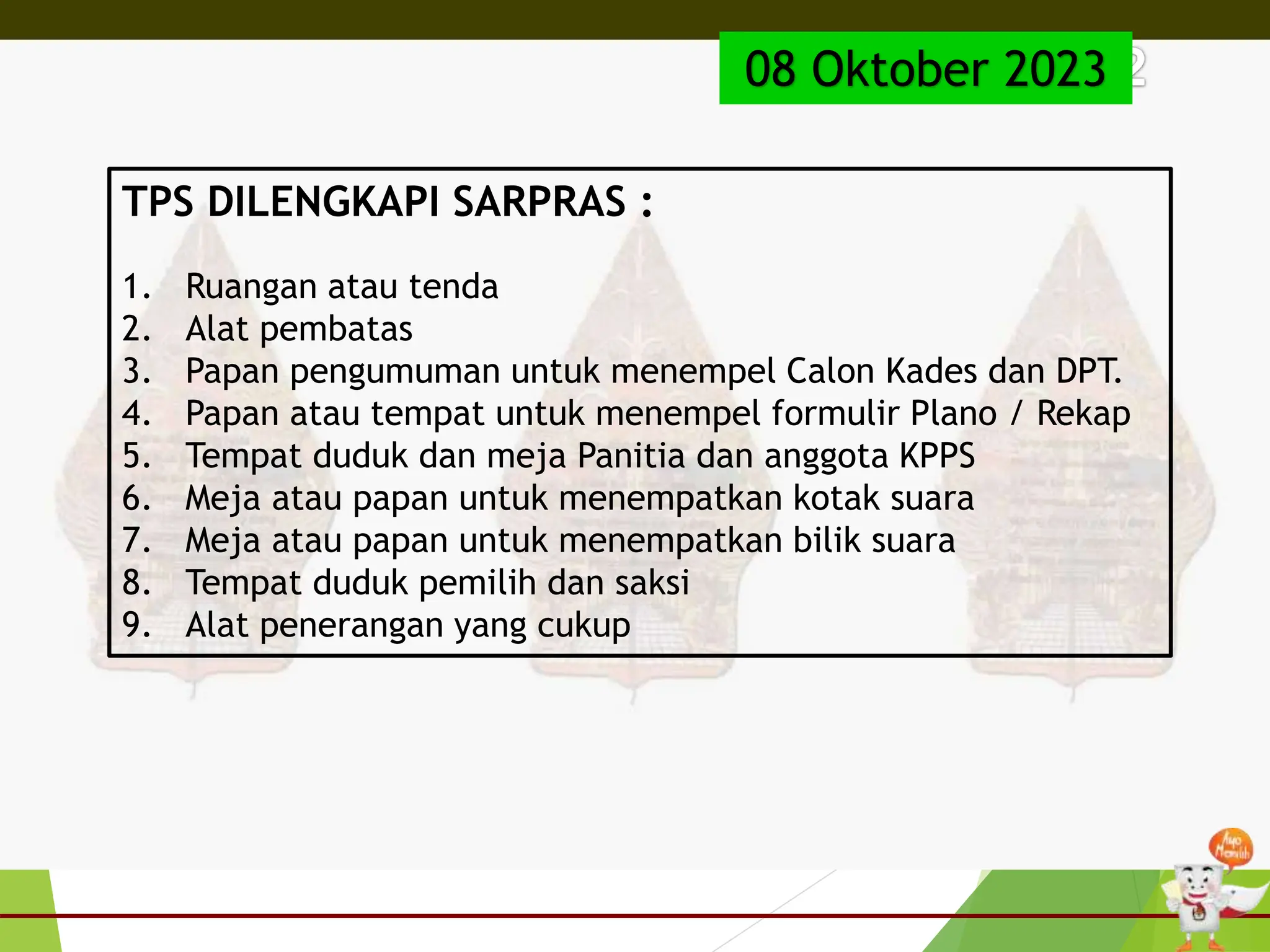 (1) Pemungutan Suara (1).pptx
