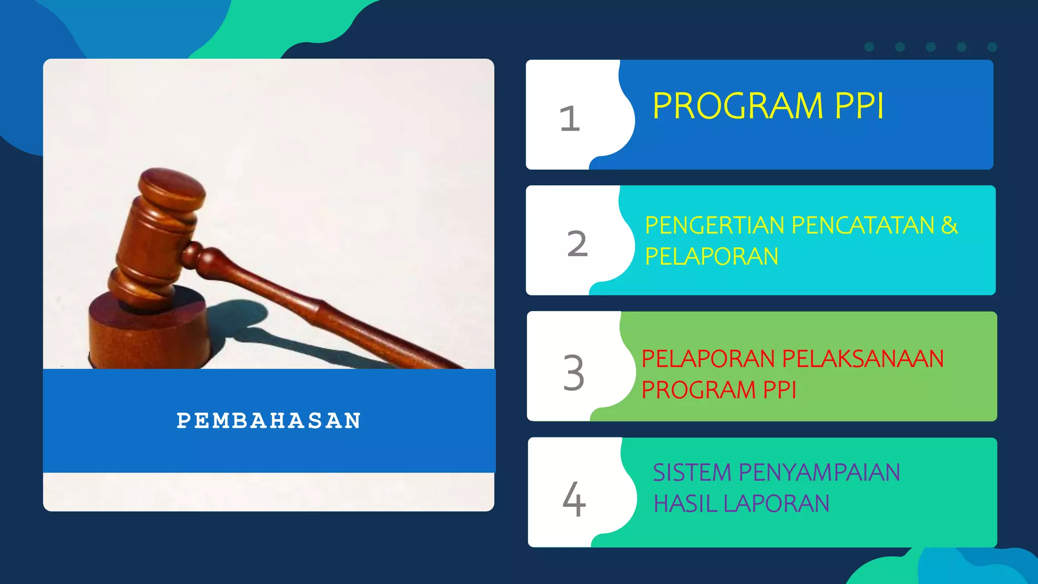 1# PENCATATAN DAN PELAPORAN PPI (1).pptx