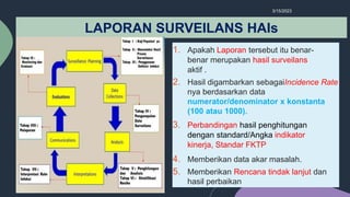 1# PENCATATAN DAN PELAPORAN PPI (1).pptx