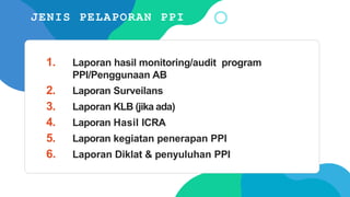 1# PENCATATAN DAN PELAPORAN PPI (1).pptx
