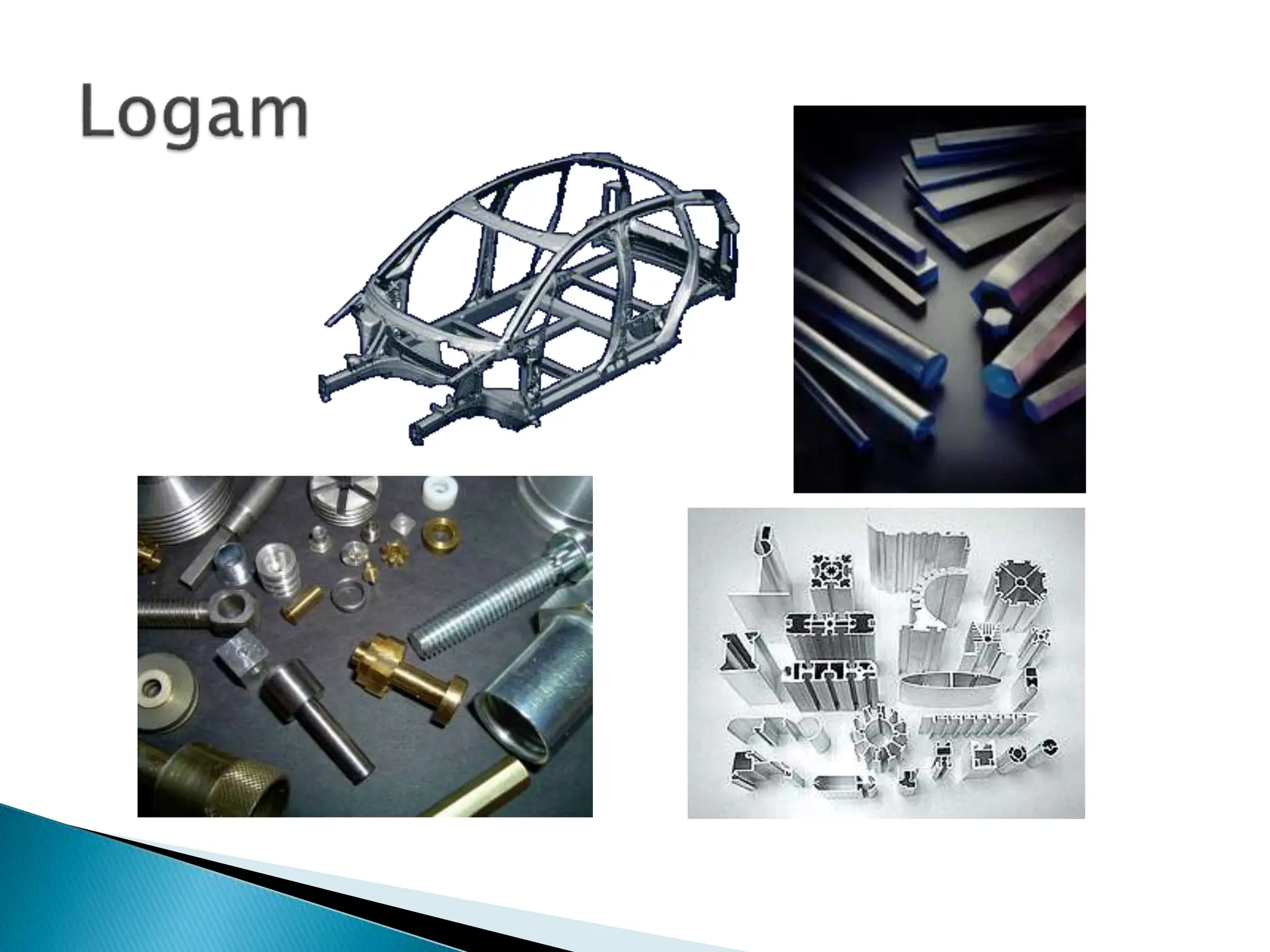 PENDAHULUAN Materi Material Teknik 1.ppt