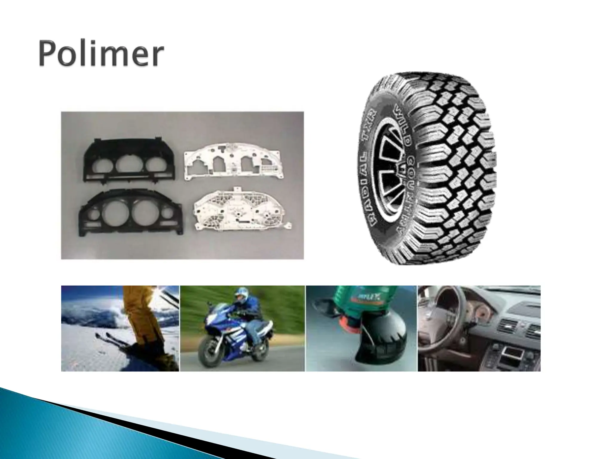 PENDAHULUAN Materi Material Teknik 1.ppt