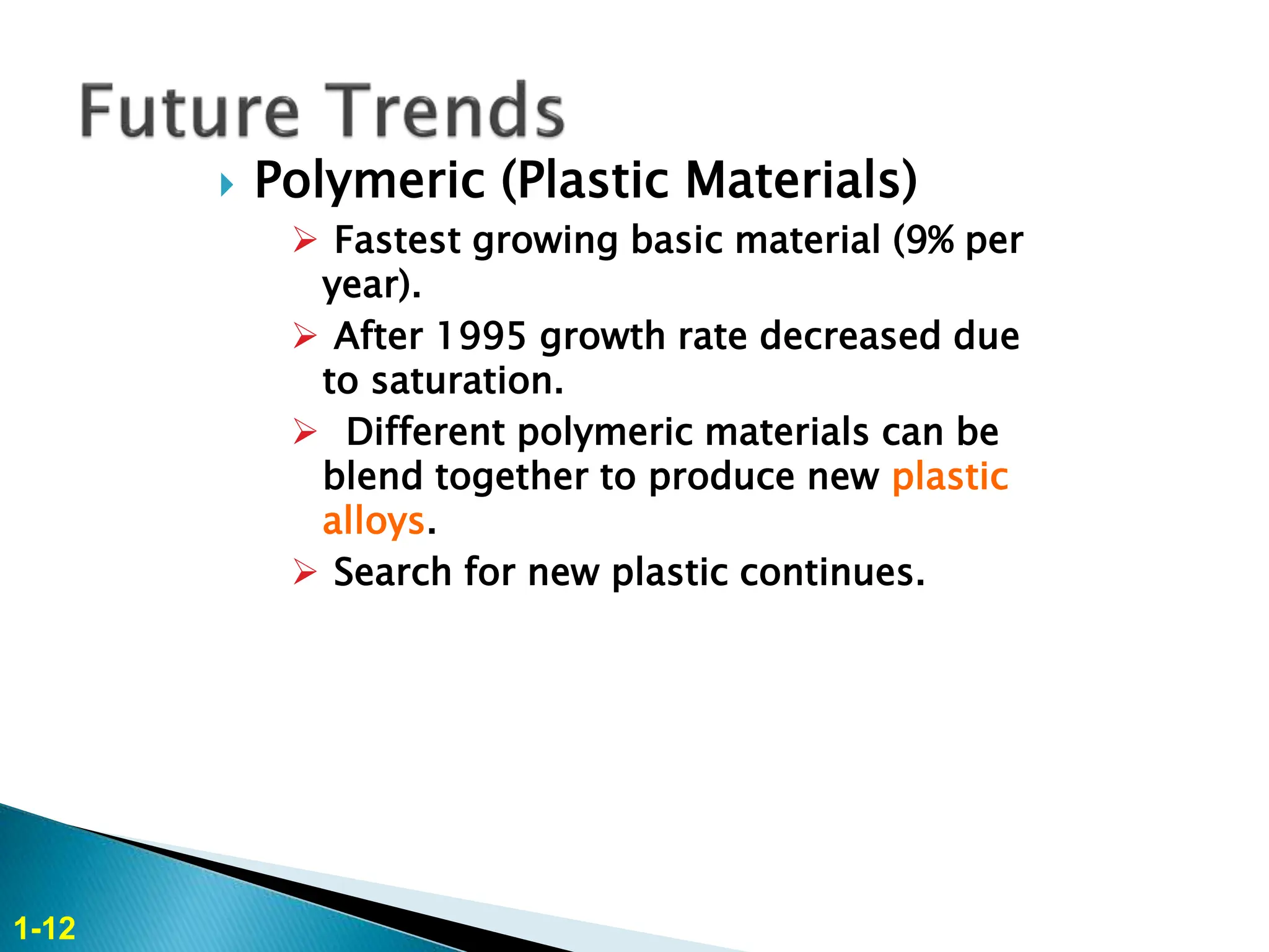 PENDAHULUAN Materi Material Teknik 1.ppt