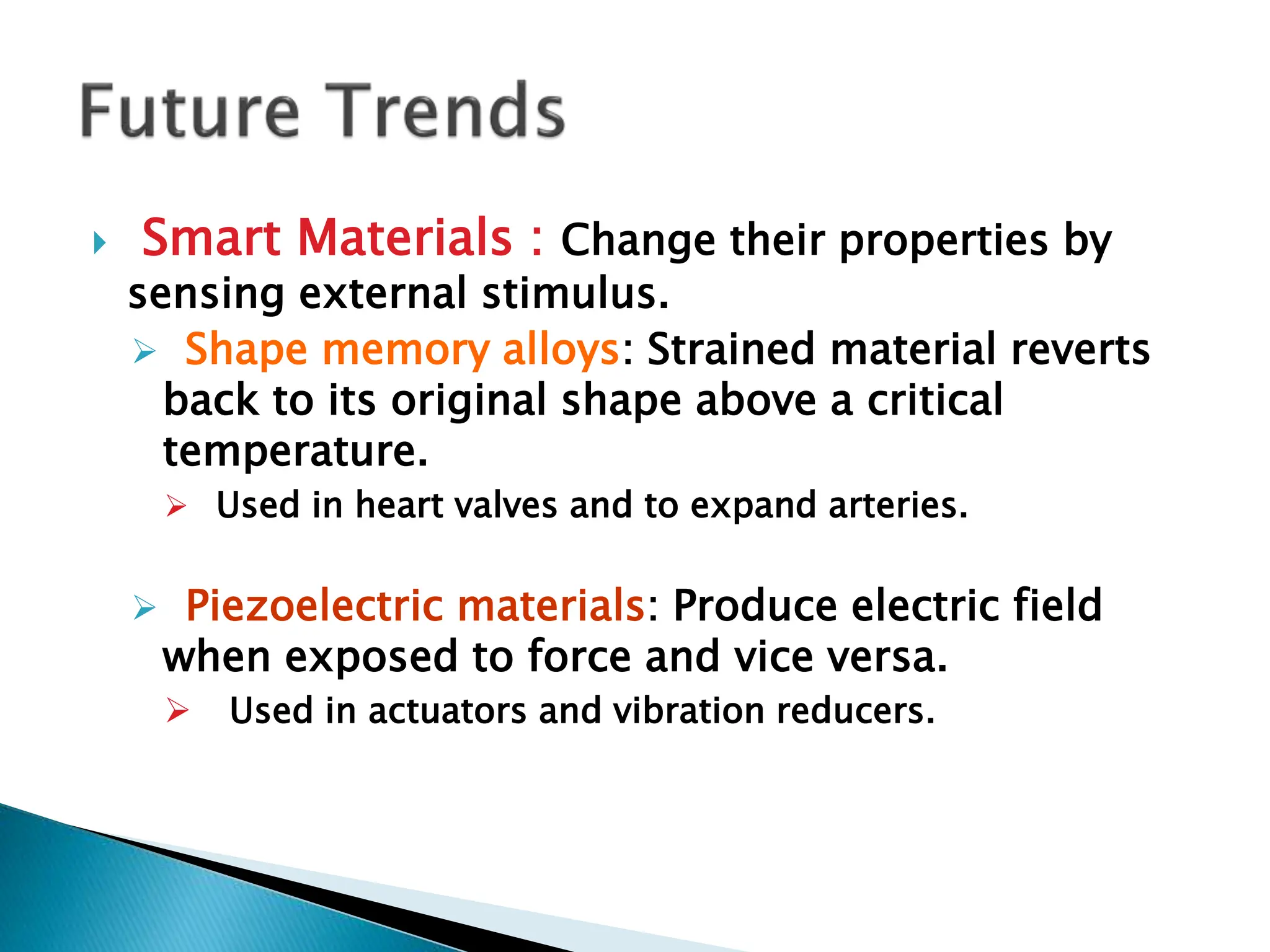 PENDAHULUAN Materi Material Teknik 1.ppt