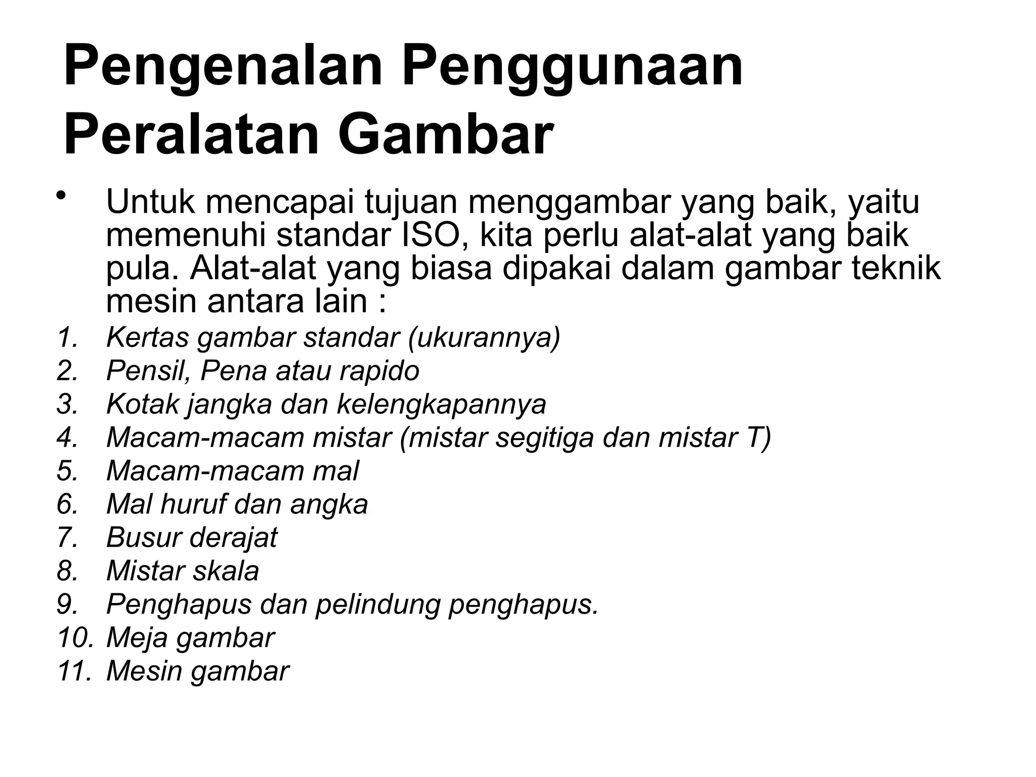 1 pendahuluan gambar teknik pertemuan 1.pptx