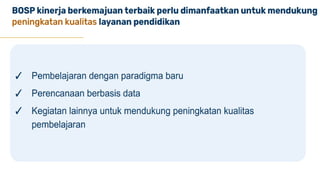 1_PENDAHULUAN untuk bahan tema In house Training | PPT