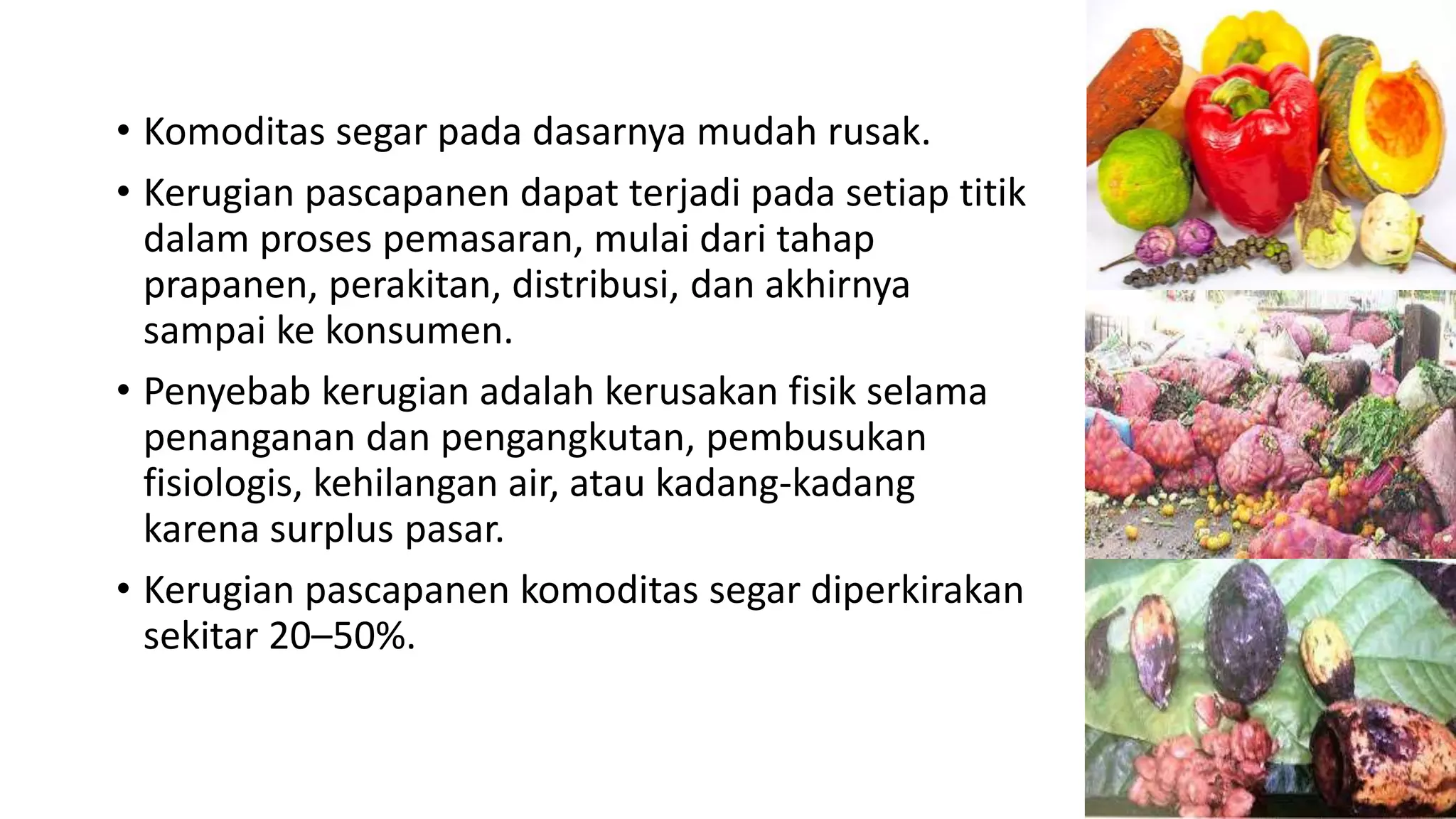 Pendahuluan Arti Penting Panen dan Pasca Panen.pptx