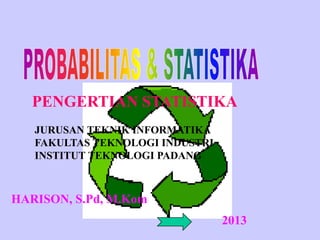 1PENDAHULUAN STATISTIK 222.pdf