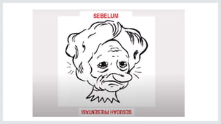 1_Pendahuluan STL.pptx