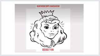 1_Pendahuluan STL.pptx