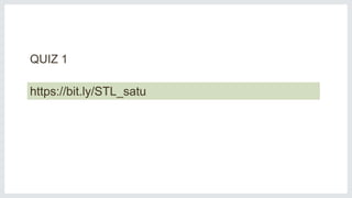 1_Pendahuluan STL.pptx