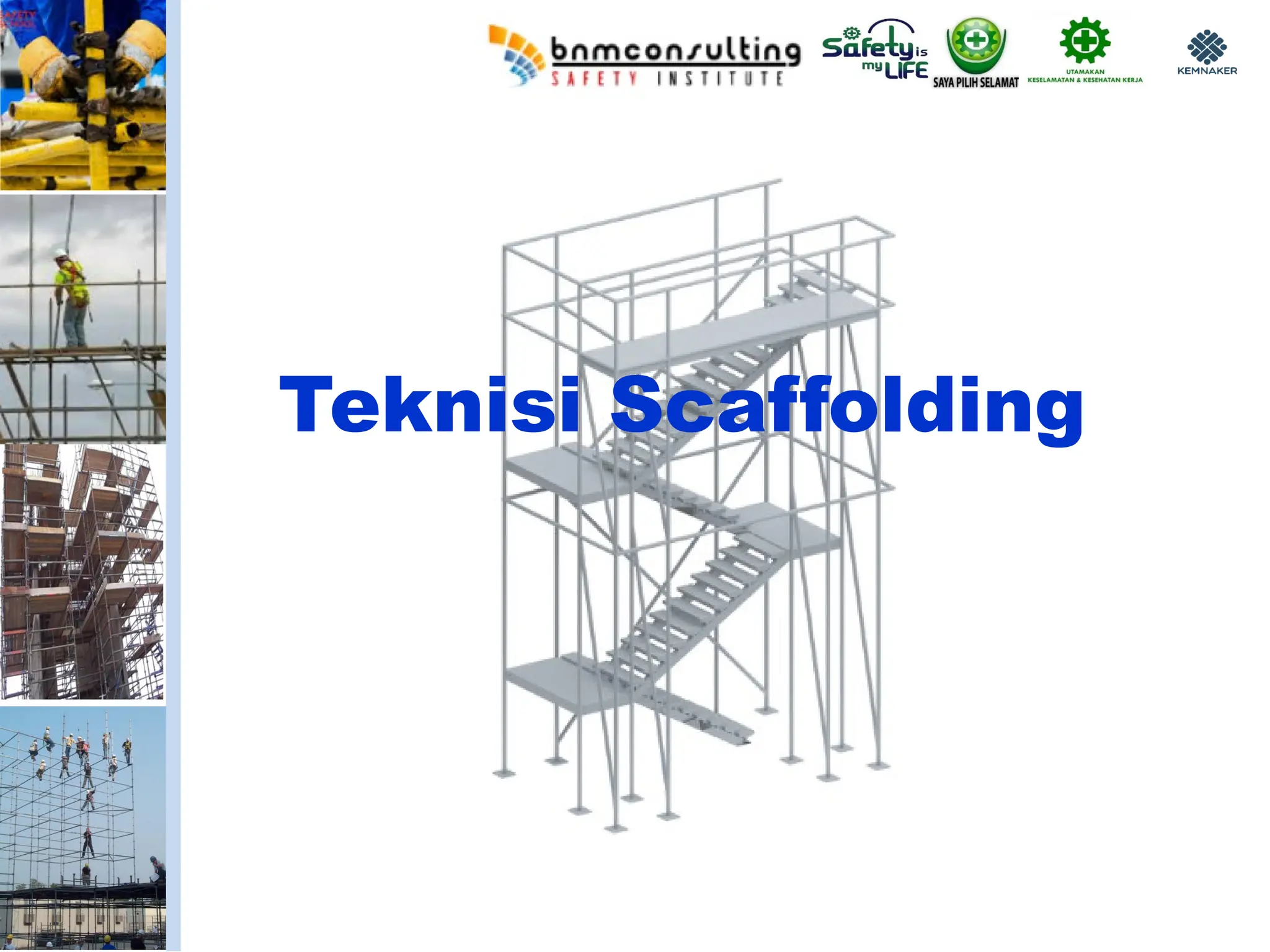 pelatihan Pengantar-dan-Dasar-Hukum-Scaffolding.pptx