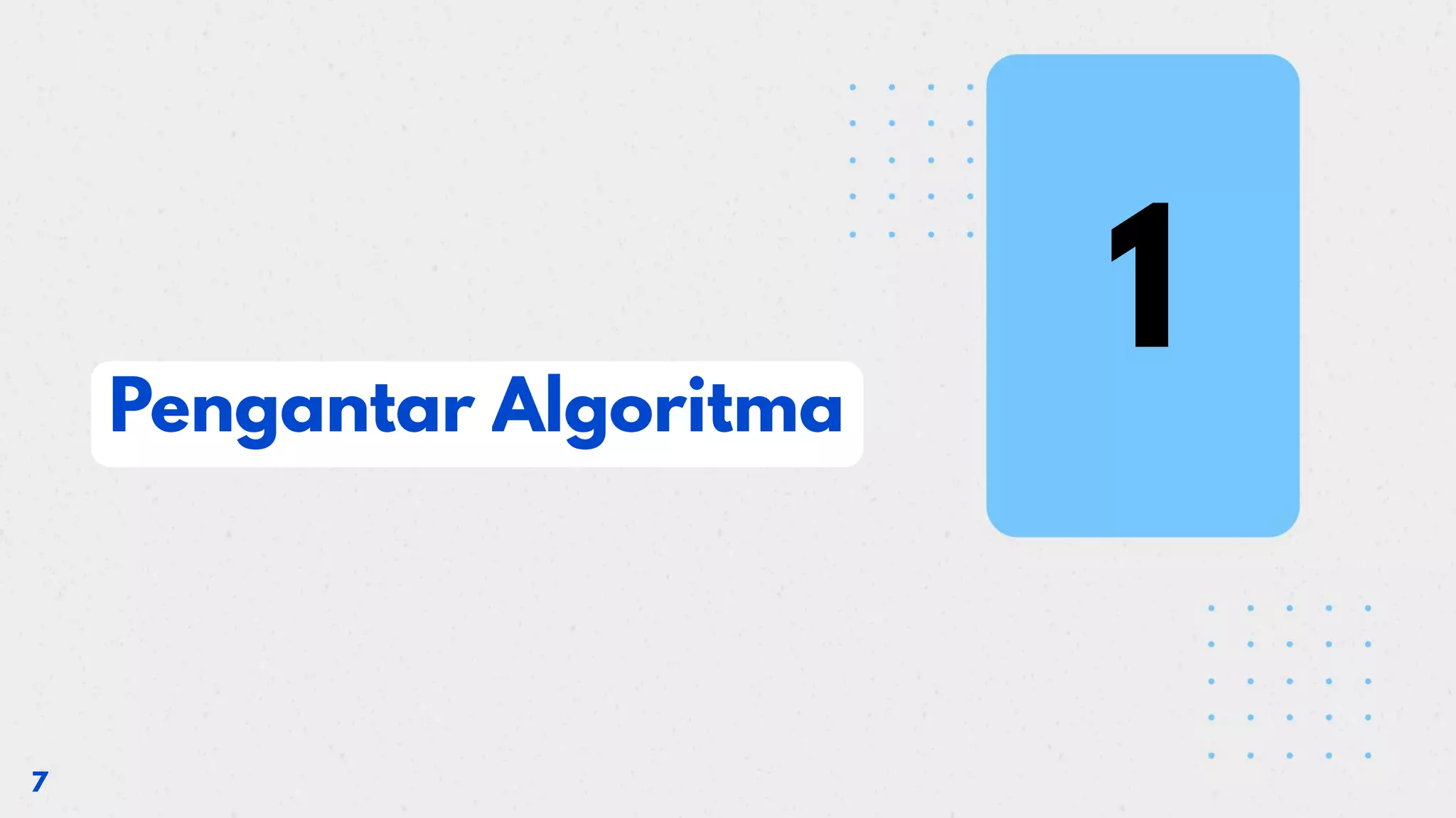 Algoritma Dan Struktur Data Python Pengantar Algoritma Pdf