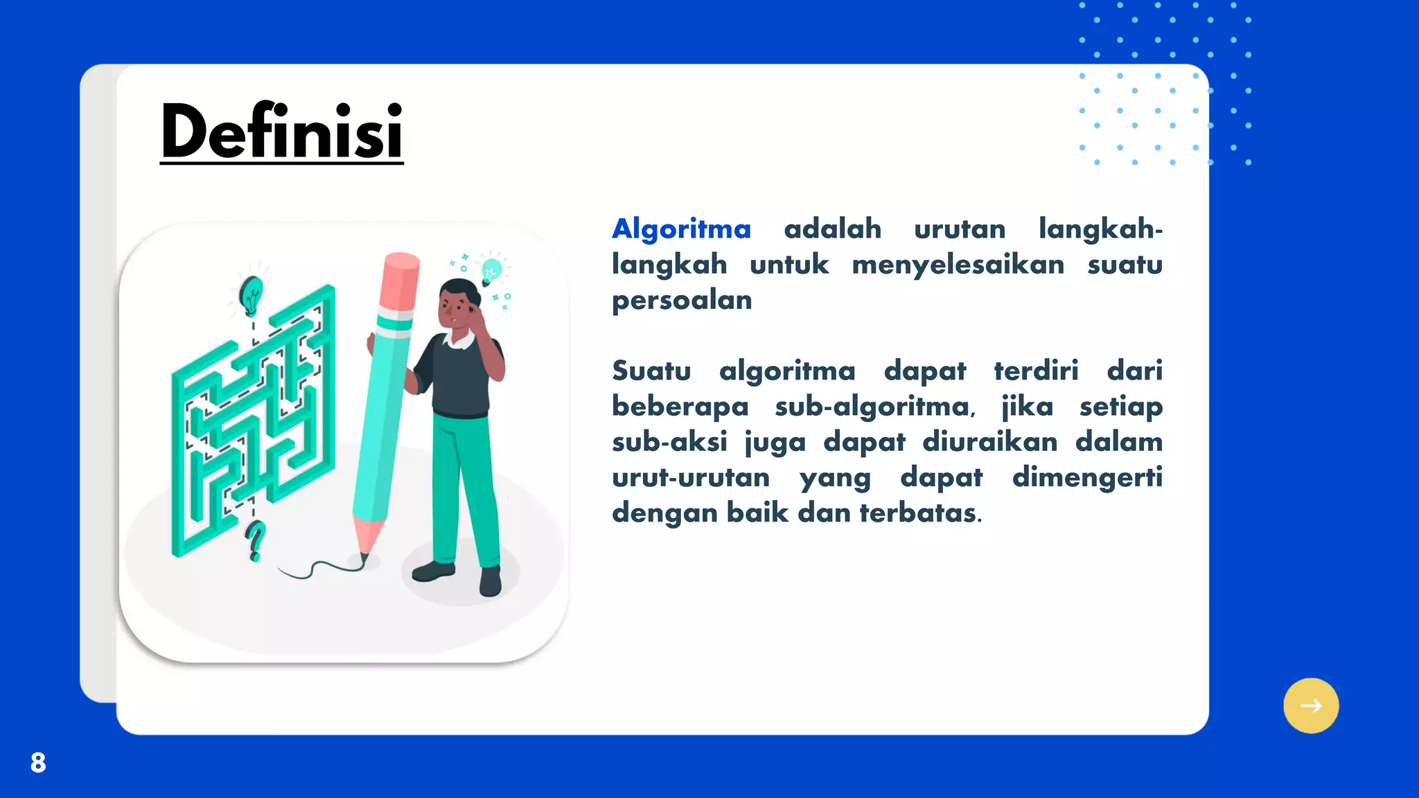 Algoritma Dan Struktur Data Python Pengantar Algoritma Pdf