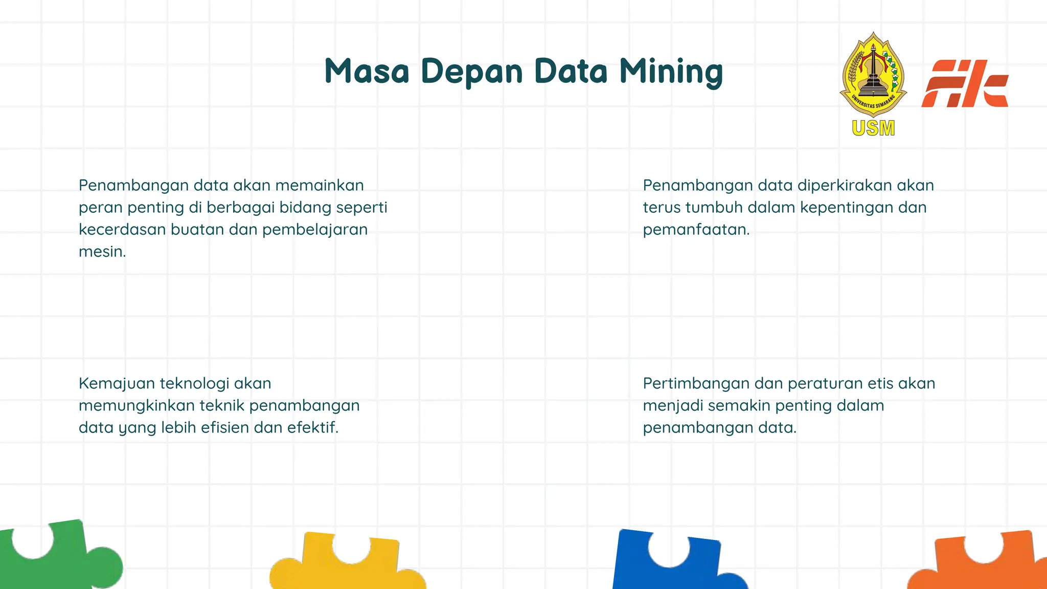 Pengantar Data Mining serta penjelasan lengkapnya | PDF