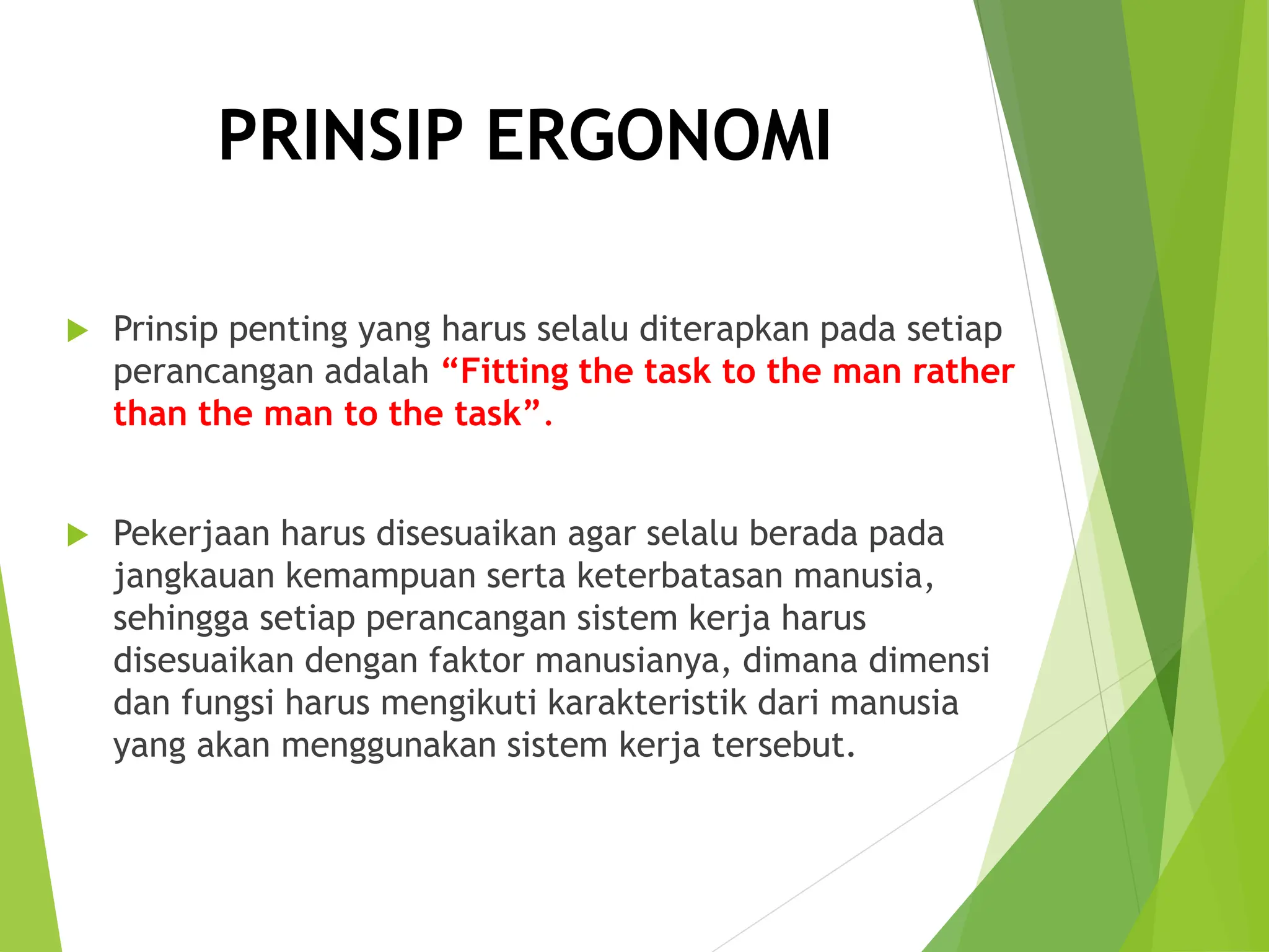 (1) PENGANTAR ERGONOMI.ppt