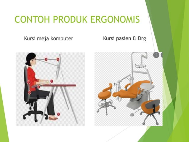 (1) PENGANTAR ERGONOMI.ppt