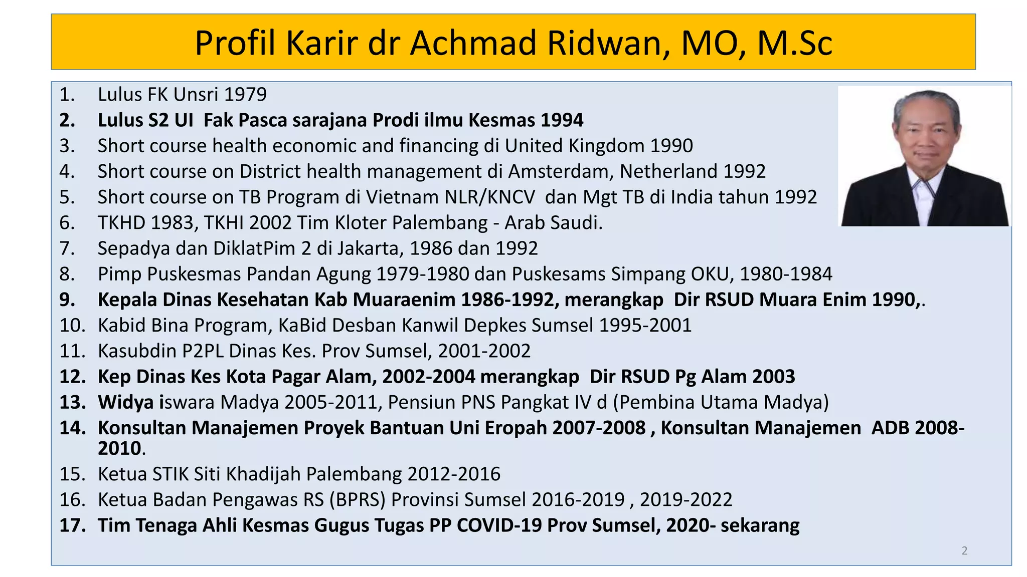 1) Pengantar_Kebijakan Kes_2021.pptx