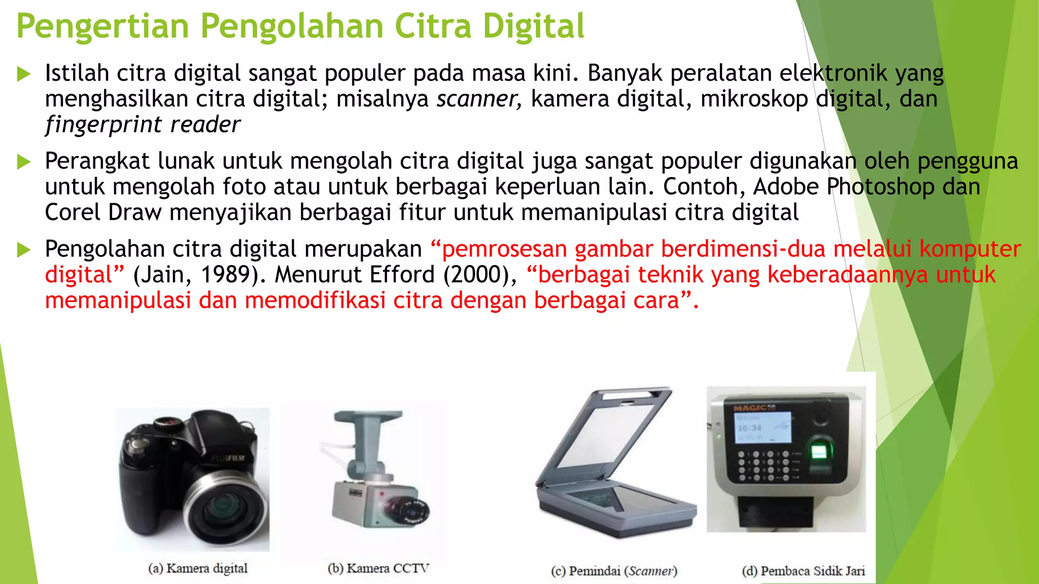 1 PENGANTAR PENGOLAHAN CITRA.pdf